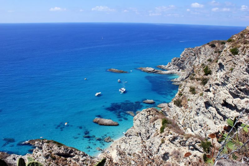 Briatico, Villaggi e Vacanze scopri le Offerte 2022