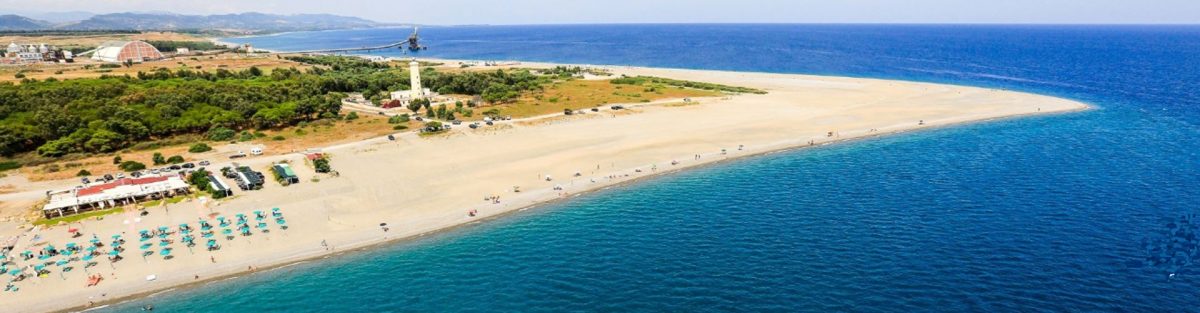 Cirò Marina, Villaggi e Vacanze scopri le Offerte 2025