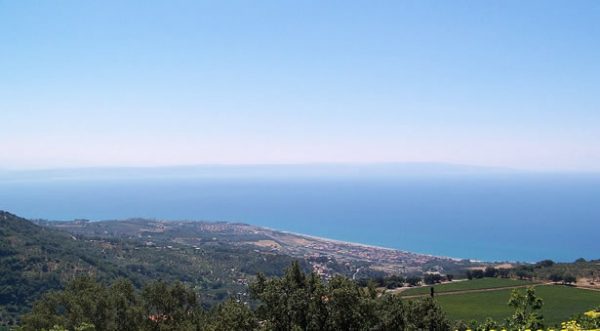 Falerna Marina, Villaggi e Vacanze scopri le Offerte 2022