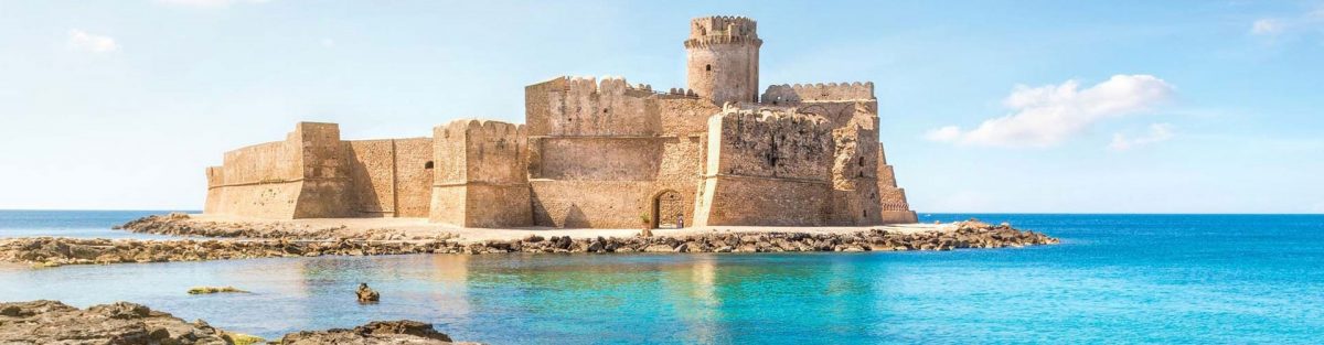 Isola Capo Rizzuto, Villaggi e Vacanze scopri le Offerte 2025
